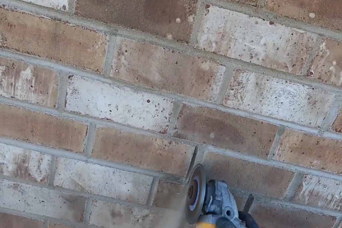 Tuckpointing and Brickpointing Specialists | Virginia, Washington DC ...